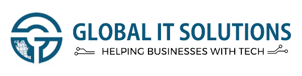 Global IT Solutions